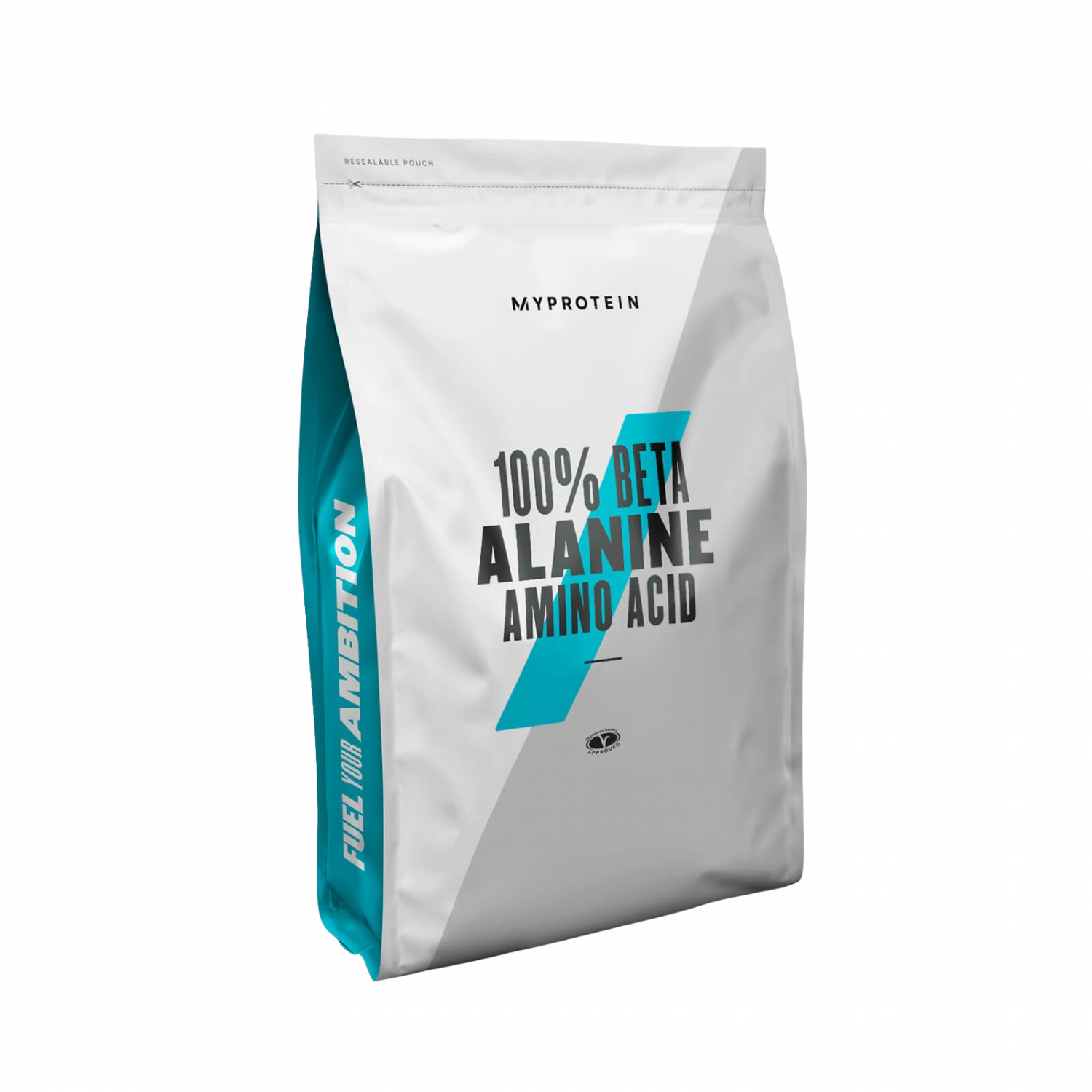 Beta Alanine, 250г
