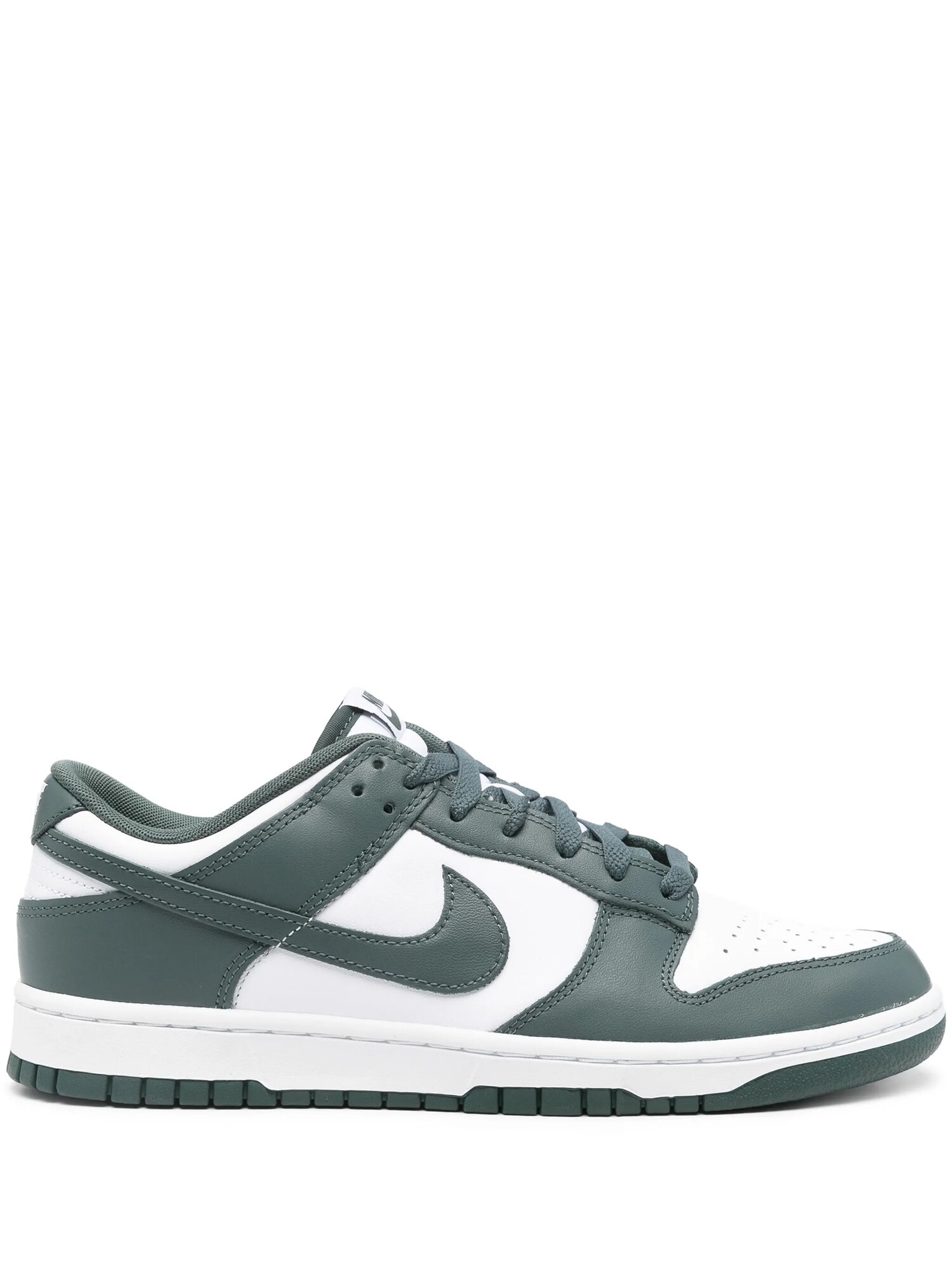 Кроссовки Dunk Low Retro
