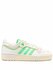Кроссовки adidas Rivalry 86 Low, размер 7.5 US, разноцветный