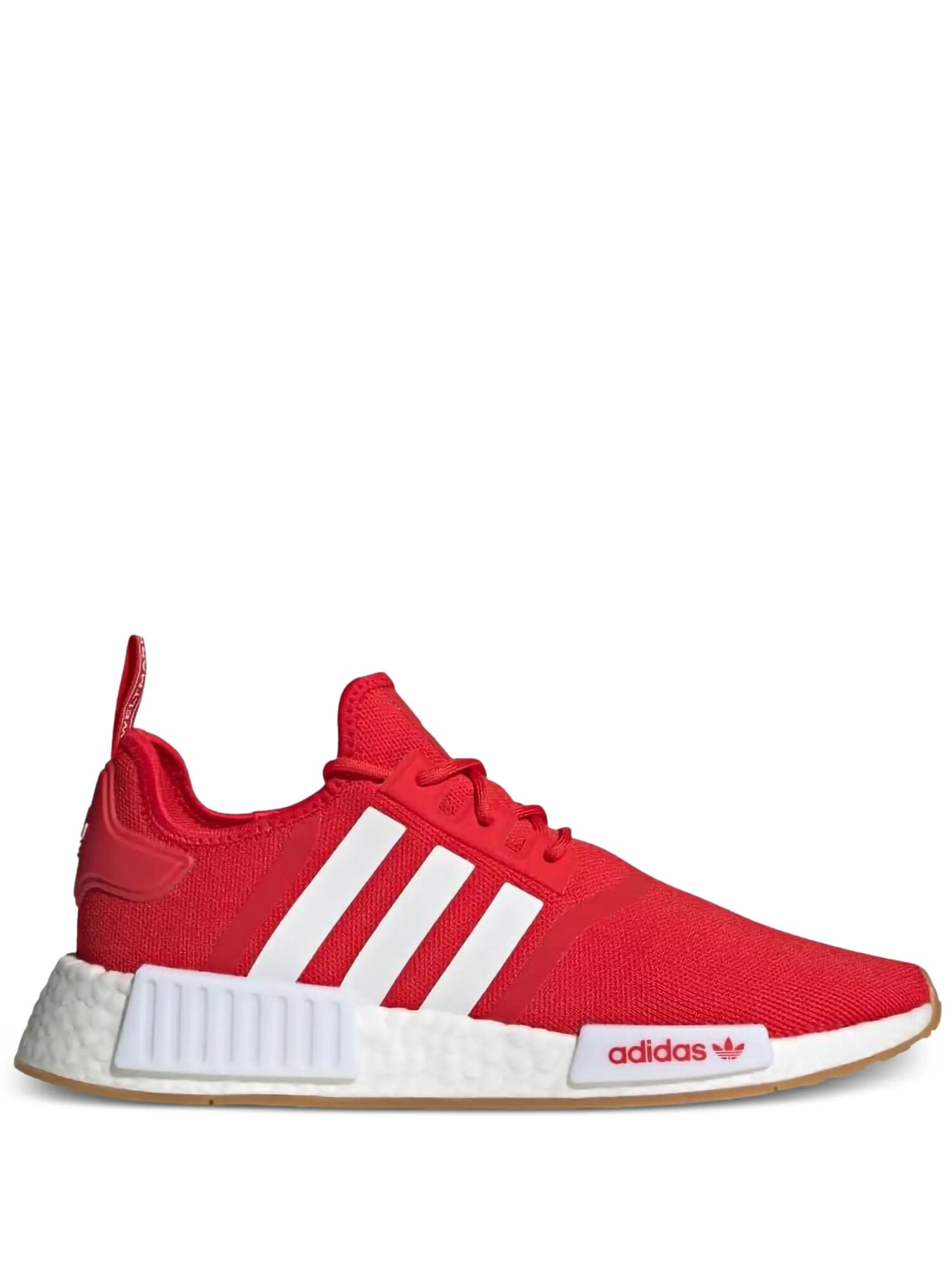 Кроссовки NMD R1