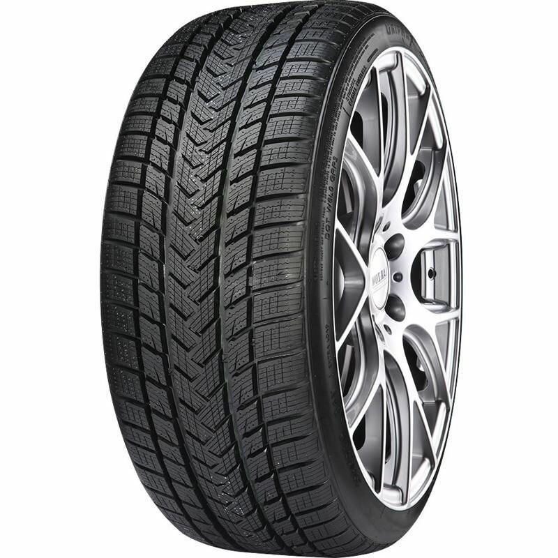 Зимняя автошина Gripmax SureGrip Pro Winter 285/50 R20 112H