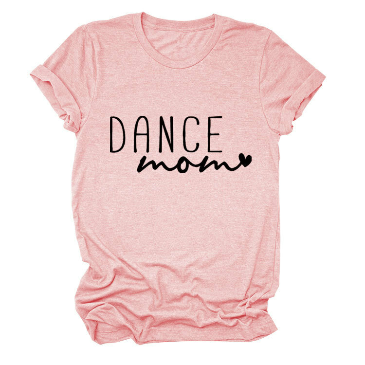 Джерси хоккейное