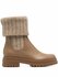 Ботинки Gianvito Rossi Tenney, размер 37, brown