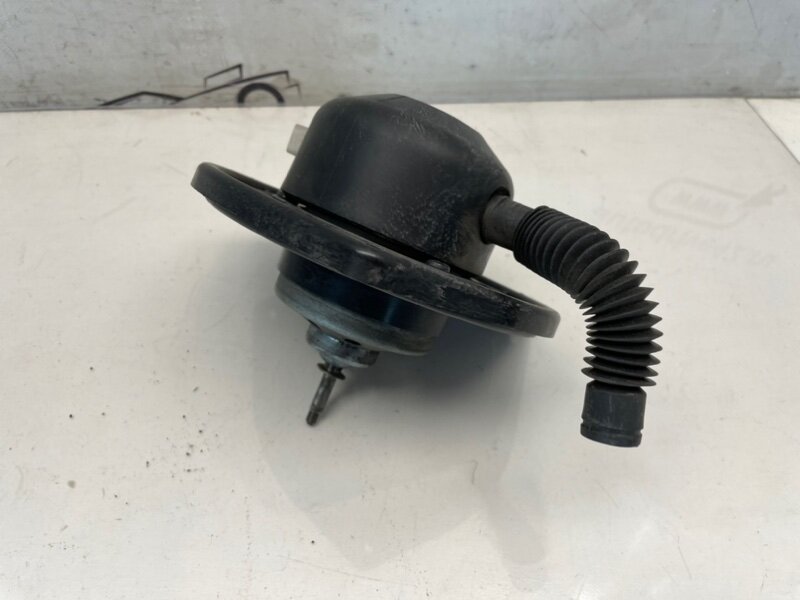 Б/У мотор печки Suzuki Grand Vitara 2006 JT J20A 46007 SUZUKI арт. 7425064J12