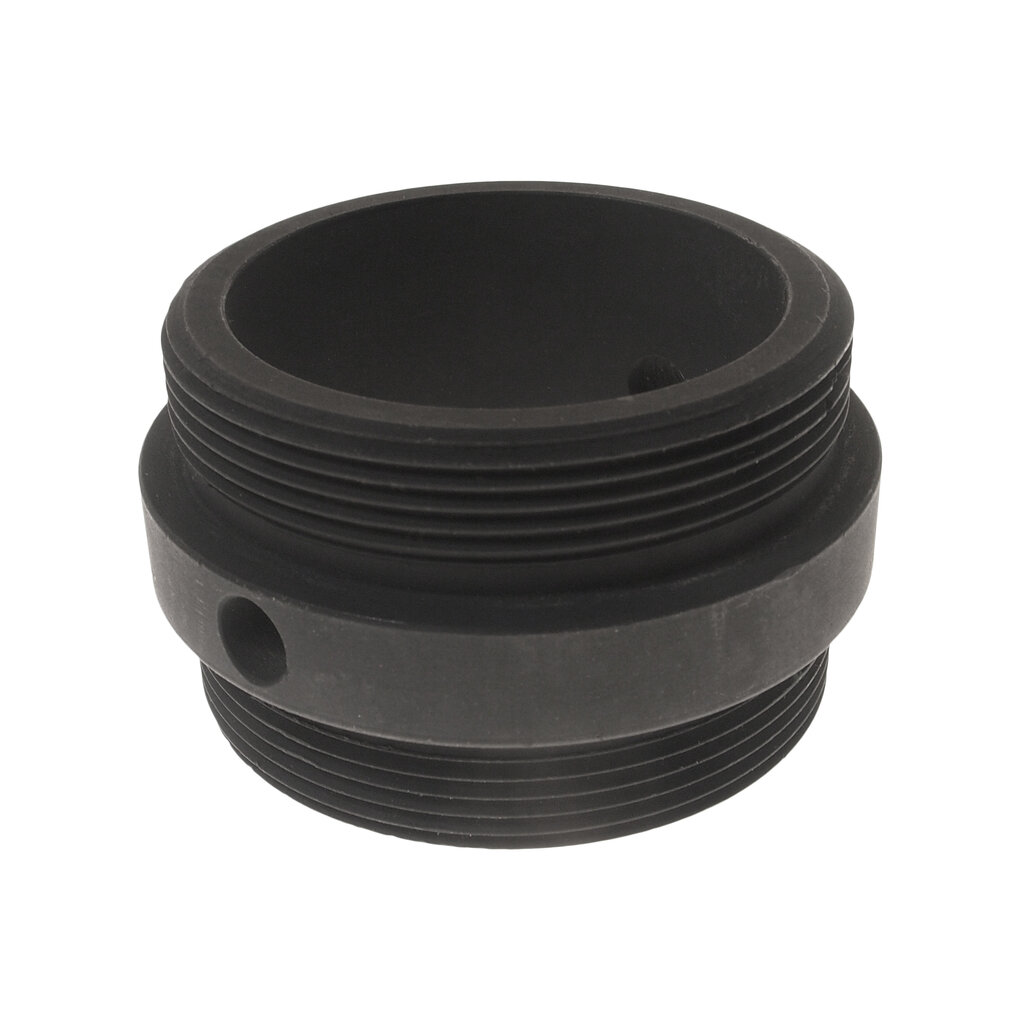 JTC-5498 - Оправка для съемника подшипника JTC-5497 JTC