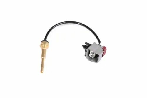 Датчик температуры охл. жидк. Ford Mondeo/Transit 2.0 TDCi 00>