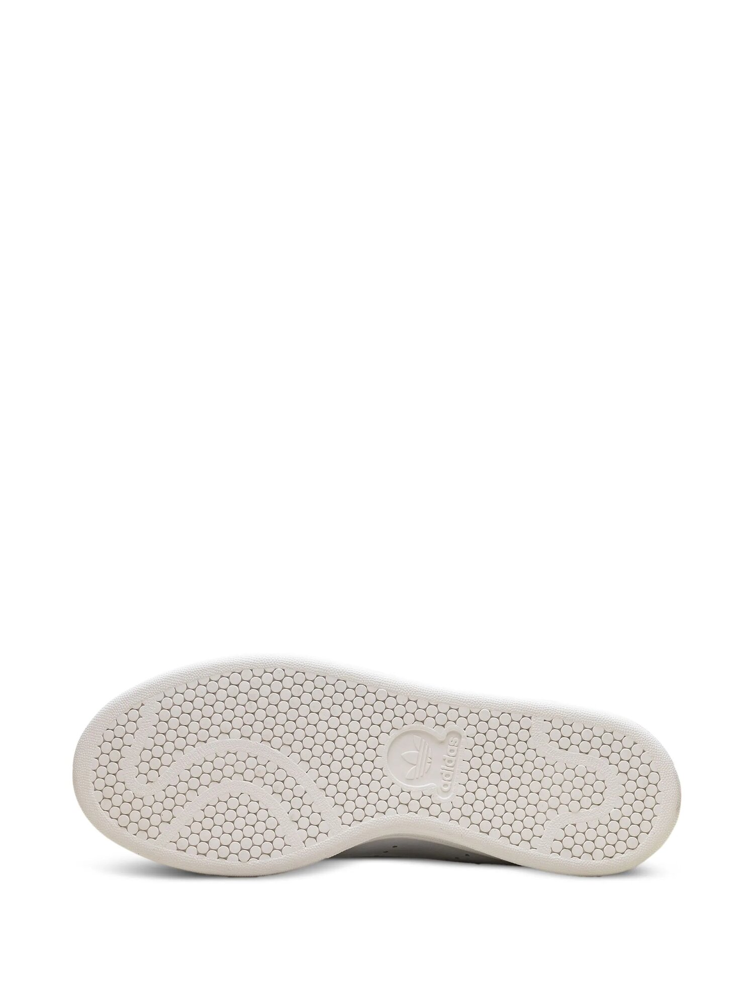 Кроссовки adidas Stan Smith Decon Cloud Green, размер 6 US, бежевый/белый — фото 1