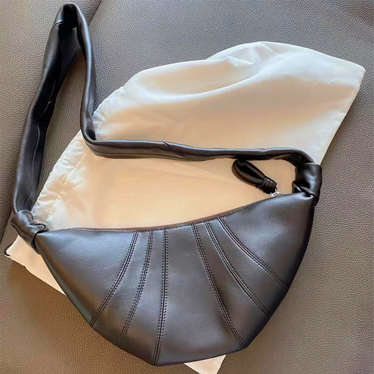 Сумка мессенджер