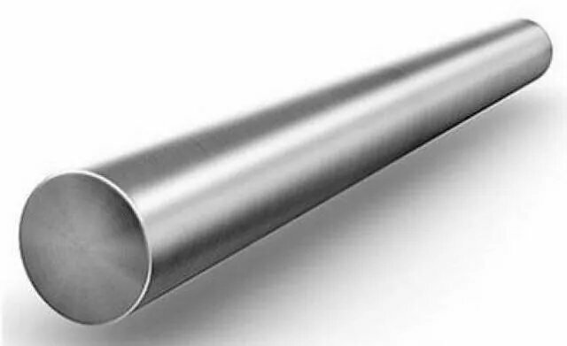 Арматура гладкая А-1 22 мм