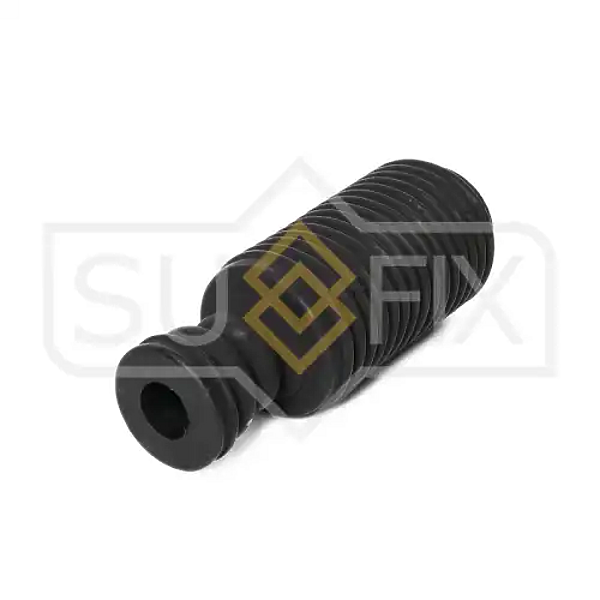 SUFIX FD-3054 пыльник амортизатора Nissan (Ниссан) Almera (Альмера) 95-03
