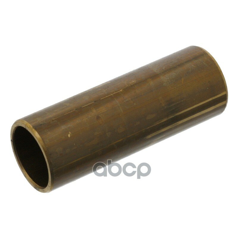 Втулка дышла/рессоры !(м) 30x36x100 2x MAN F90/2000 19-41.463 Febi арт. 01070
