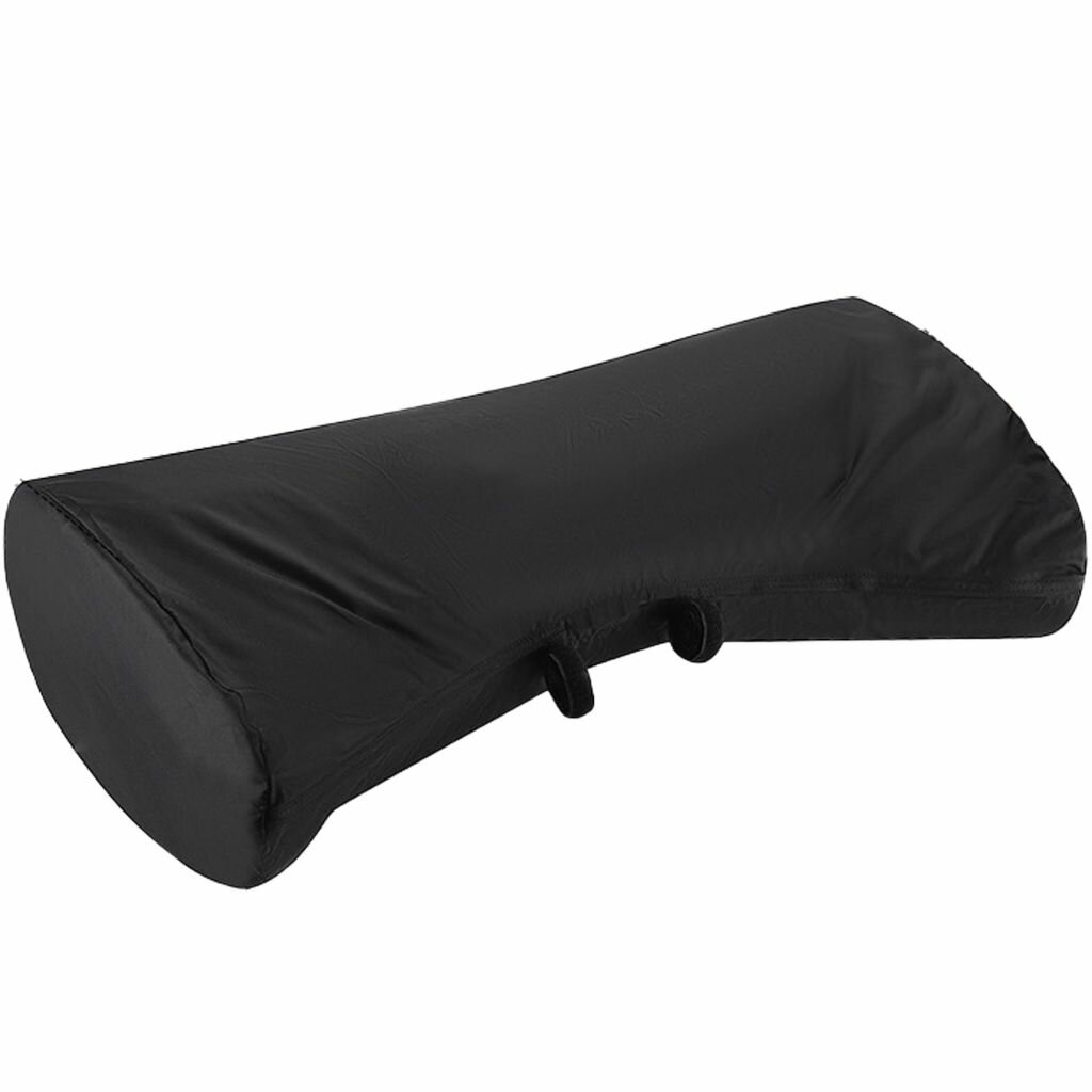 Чехол для руля дорожного велосипеда