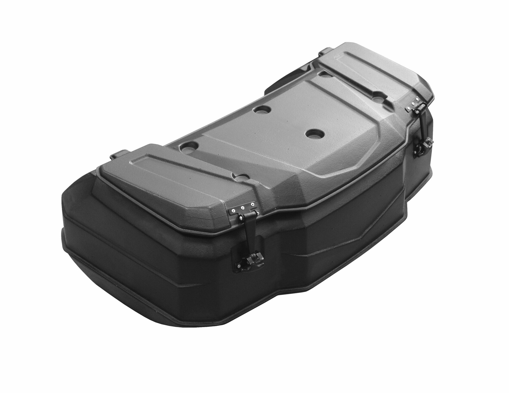 Задний кофр для квадроцикла PanzerBox PZ3000