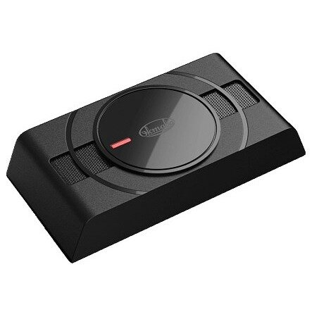 Вокальный микрофон (конденсаторный) Октава МКЭ-230-2