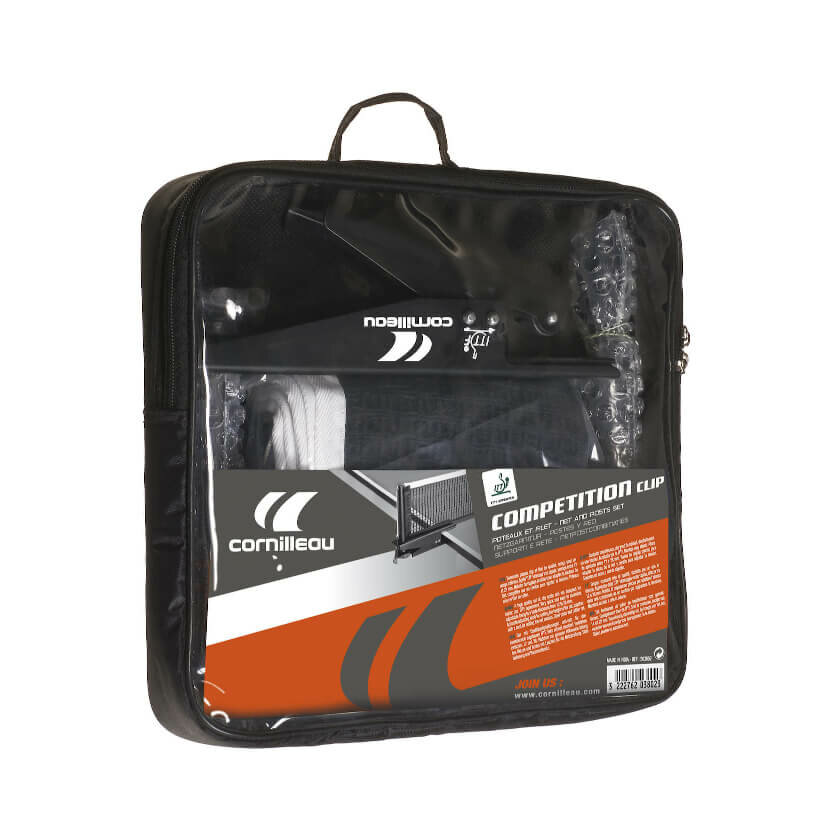 Сетка Cornilleau competition