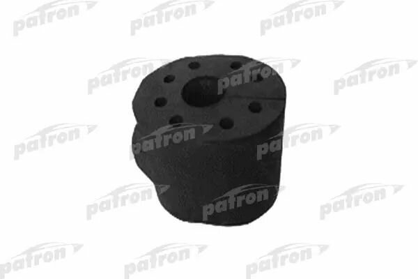 Втулка стабилизатора PATRON PSE2257