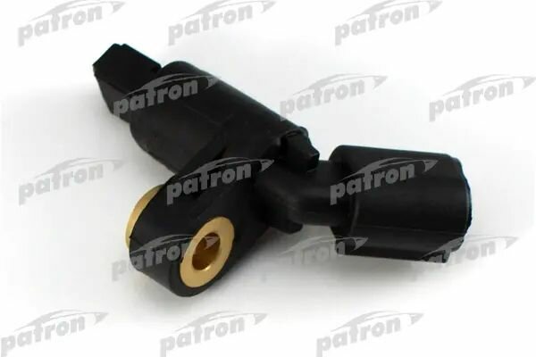 Датчик частоты вращения колеса PATRON ABS50945