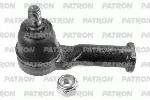 Наконечник рулевой тяги PATRON PS1037