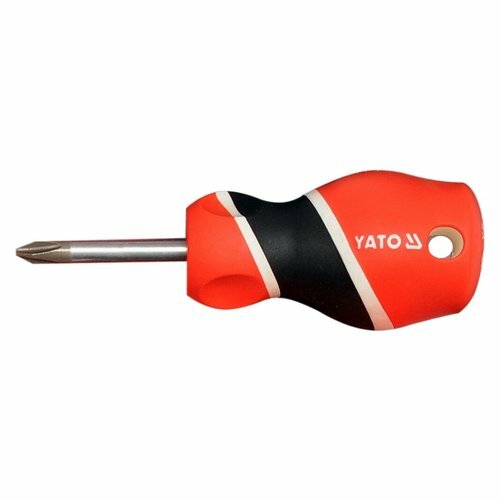 Инструмент Yato YT25922