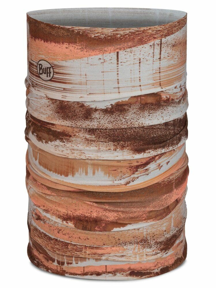 Бафф для мужчин и женщин