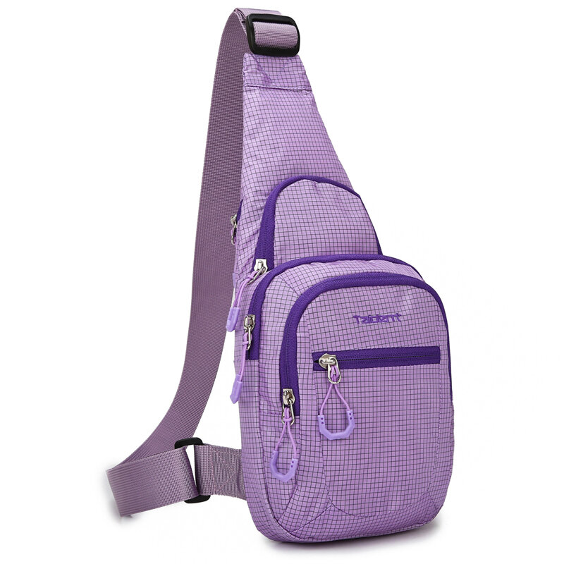 Сумка слинг