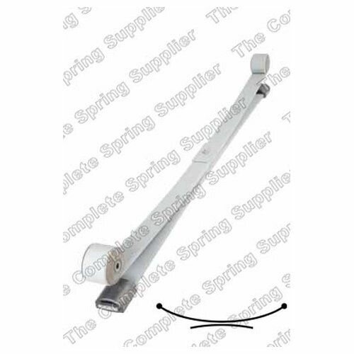 Рессора многолистовая Lesjofors 5827550 для Ford TRANSIT