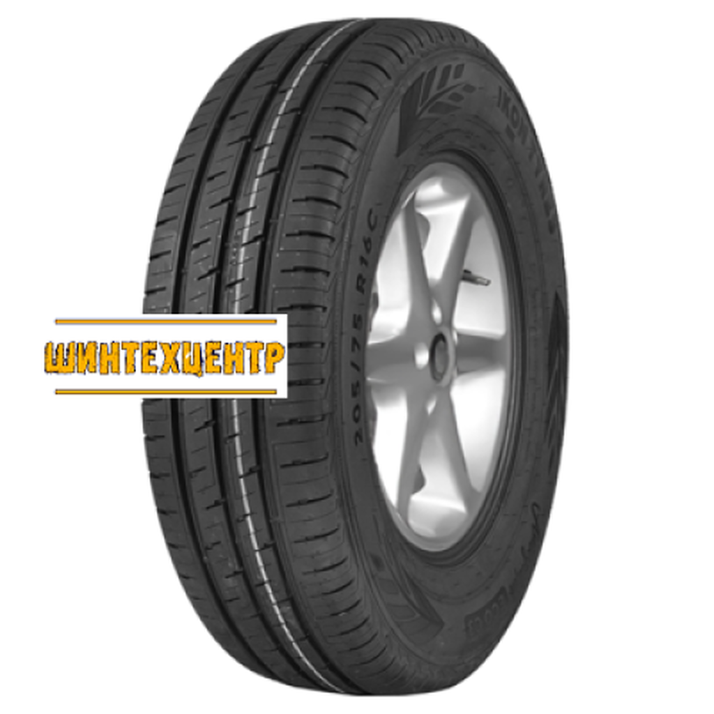 Ikon Tyres 215/65R16C 109/107T Autograph Eco C3 Tl