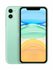 IPhone 11 256 ГБ зеленый