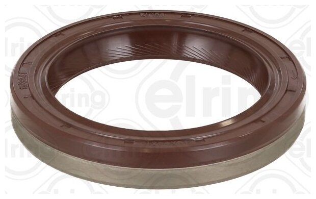 ELRING 586,676 Сальник к. в. BMW 48x65x10 M20/M21/M41/M50/M51/M52, 1 шт.