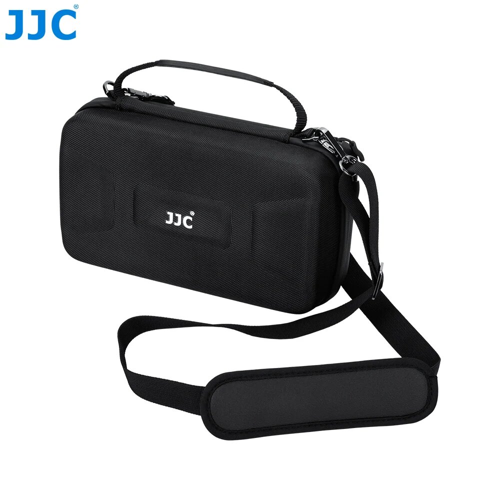 Чехол для DJI Osmo Action 5 Pro JJC HSCC-OA