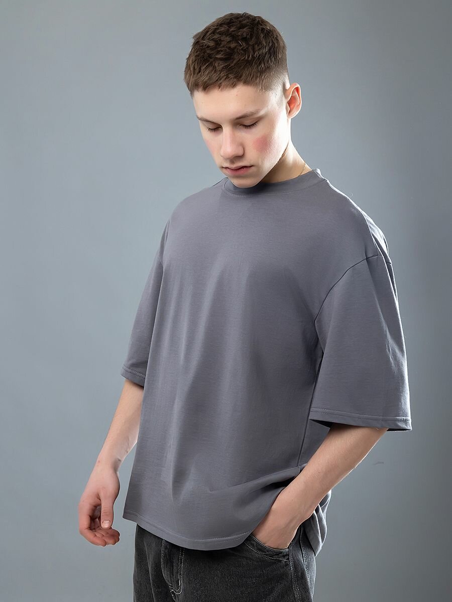 Футболка спортивная