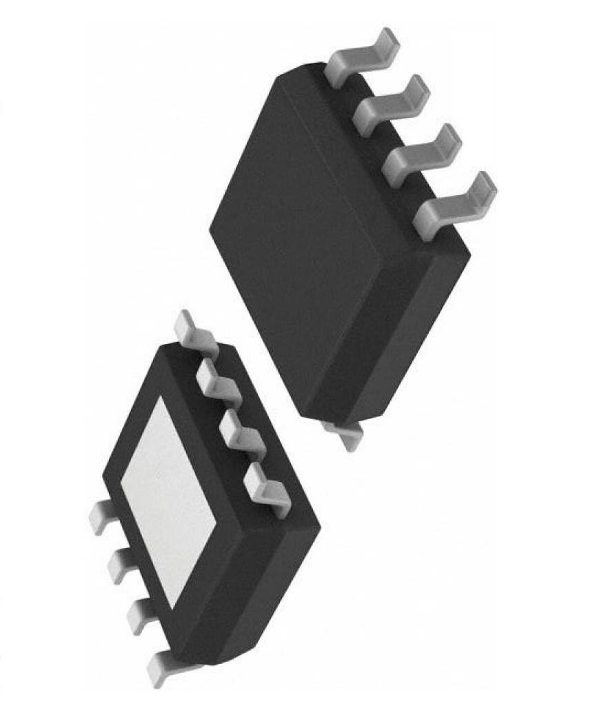 Микросхема AOZ3018PI