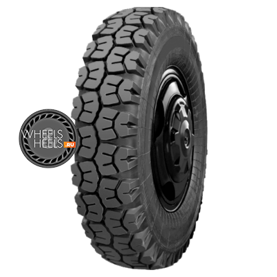 Forward Traction О-40БМ 9/0 R20 140/137K ALLSEASON