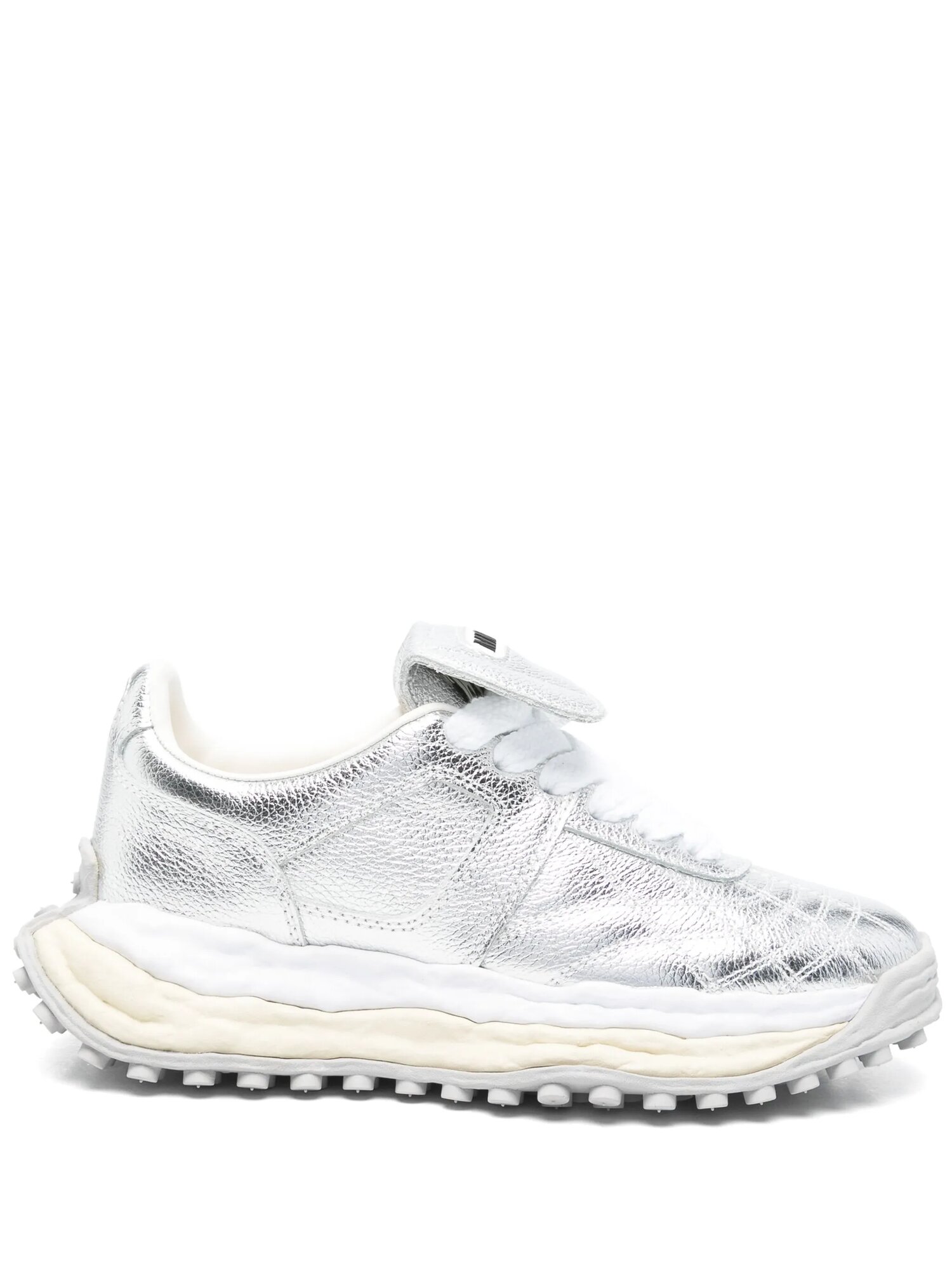 Кроссовки Scott OG