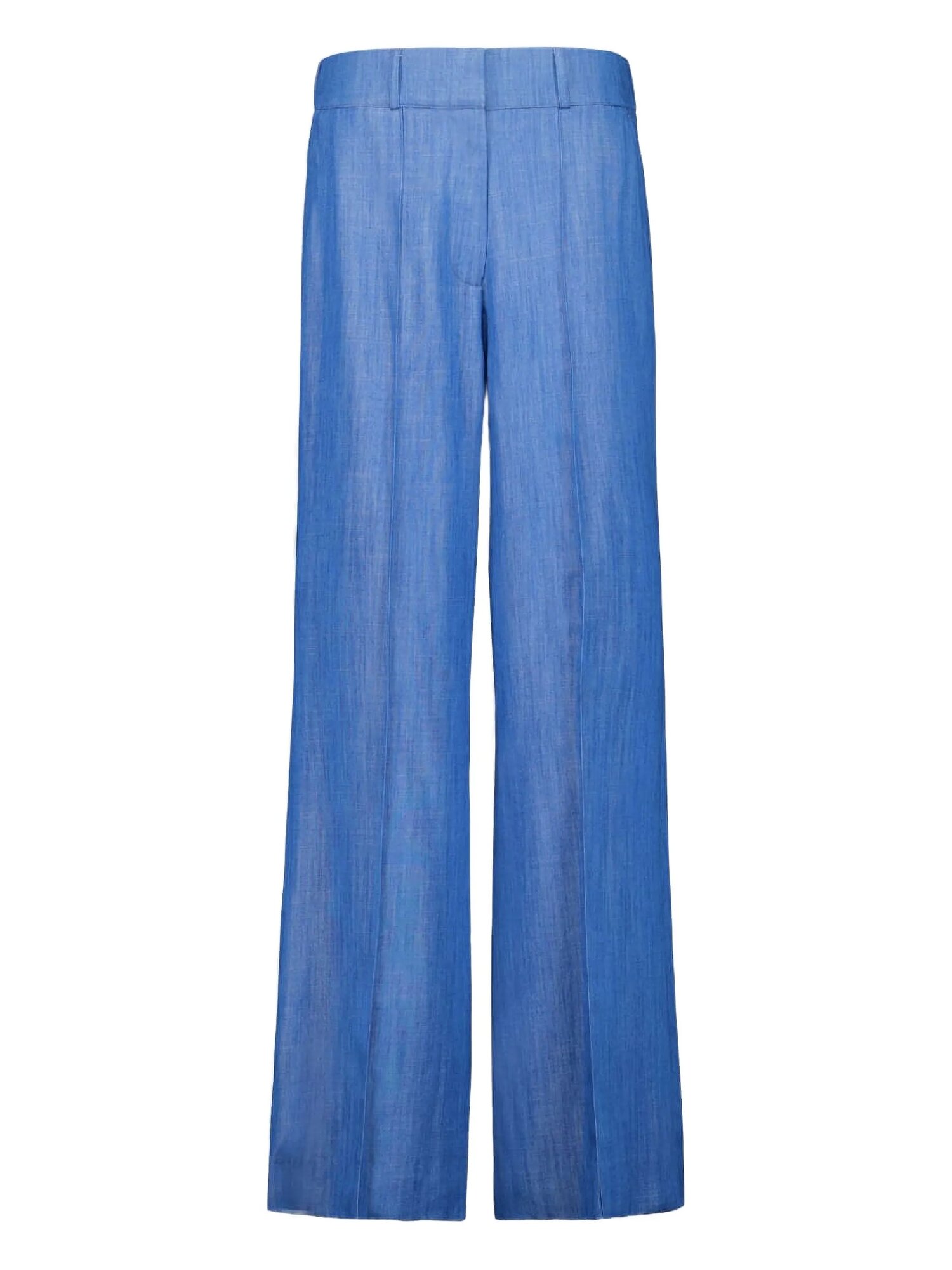 Брюки M&C Toy Centre Pistia