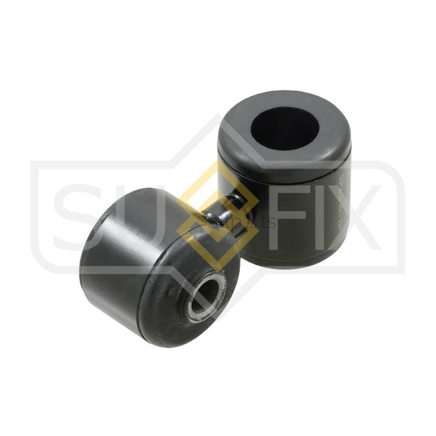 SUFIX SJ1643 Стойка стабилизатора | перед прав/лев | LADA GRANTA 2190-92