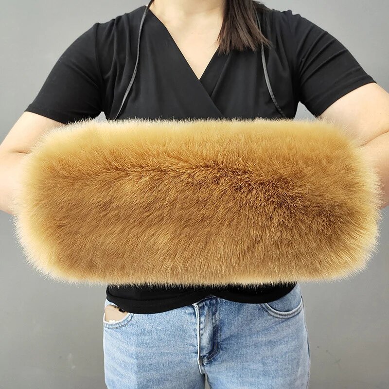 Муфта для взрослых и детей