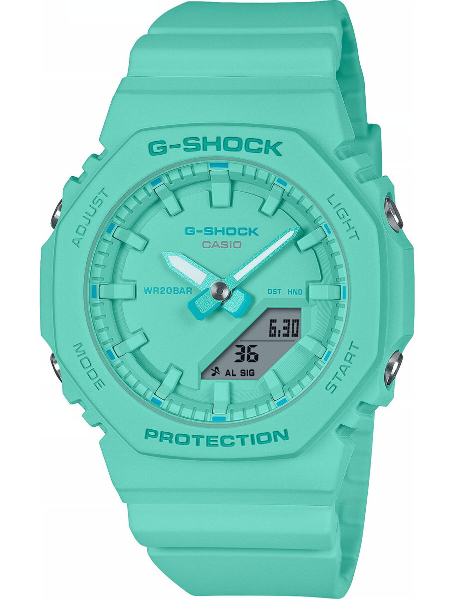 Наручные часы G-Shock