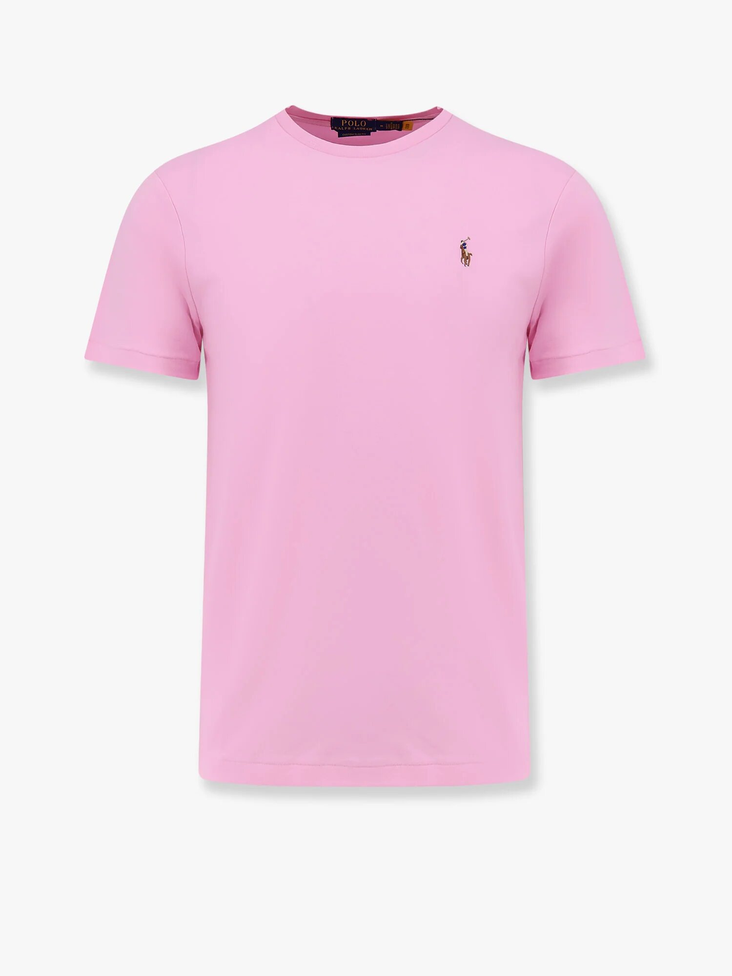 Футболка Polo Ralph Lauren