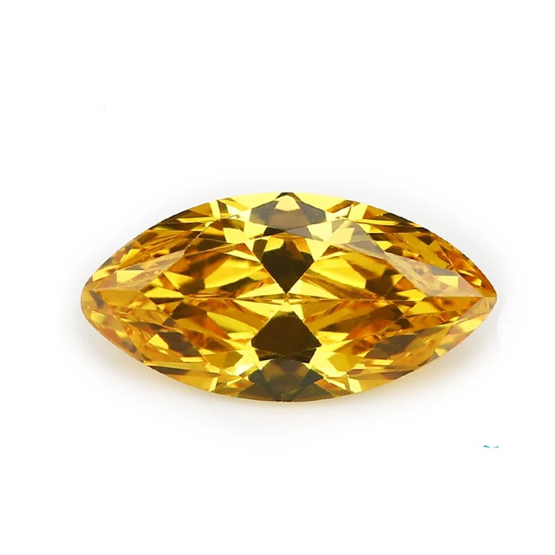 Размер 2x3 ~ 10x10 мм овальной формы белый, розовый, морской. Золотой, желтый, оранжевый 5A кубический цирконий камень искусственные камни CZ камень для ювелирных изделий