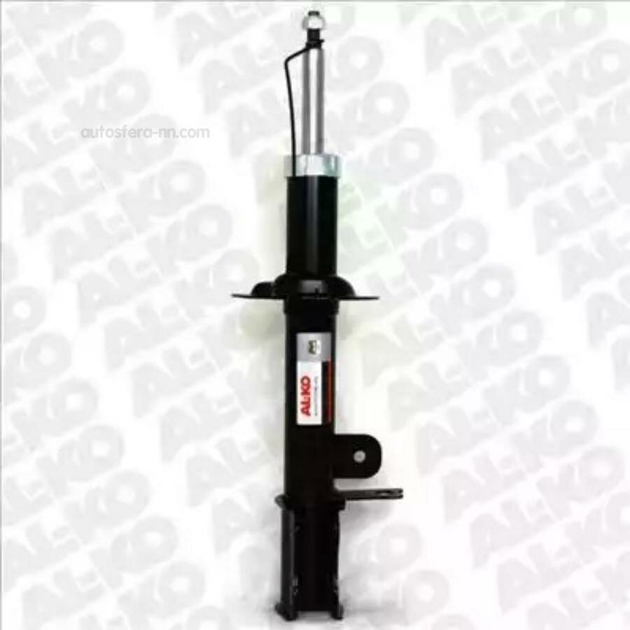 AL-KO 303515 амортизатор задний левый газовый!\ Chevrolet Lacetti 05>