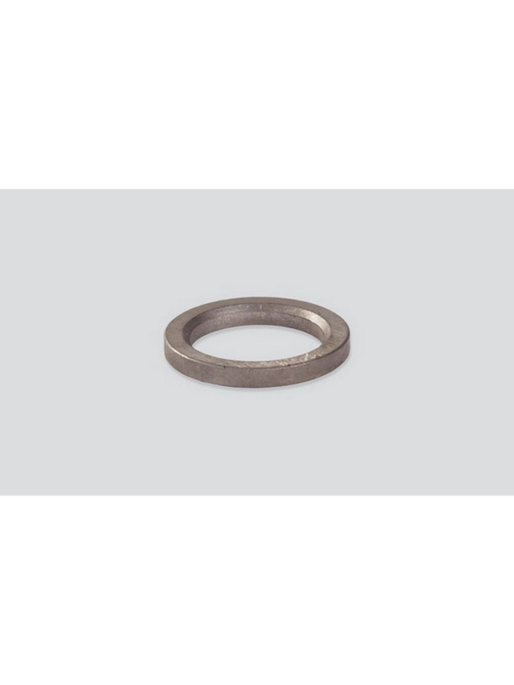 Кольцо-компенсатор дифференциала "УАЗ"