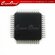 1pcs/lot PMD1000 LQFP-48