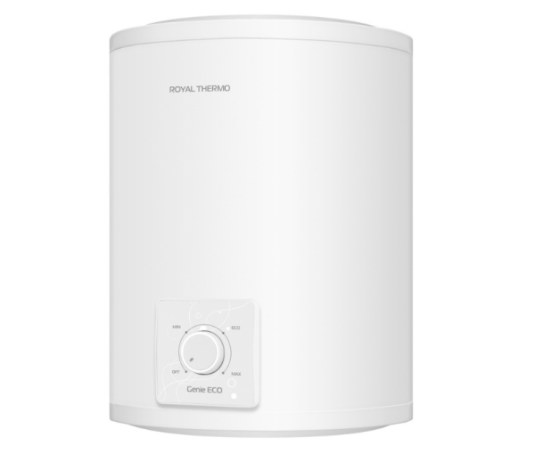 Водонагреватель Royal Thermo RWH 10 Genie ECO O