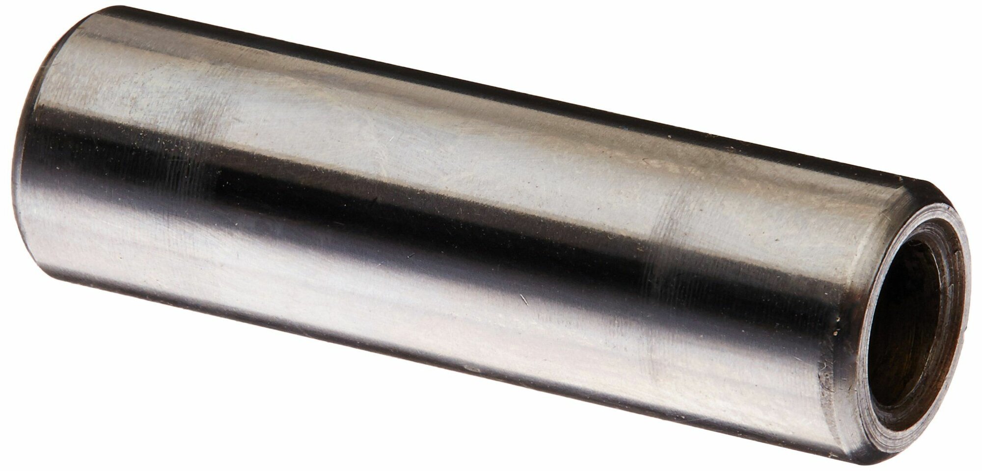 Поршневой палец Hitachi, для бензопилы CS 33EB/TCS 33EB, оригинал, арт. 6685327