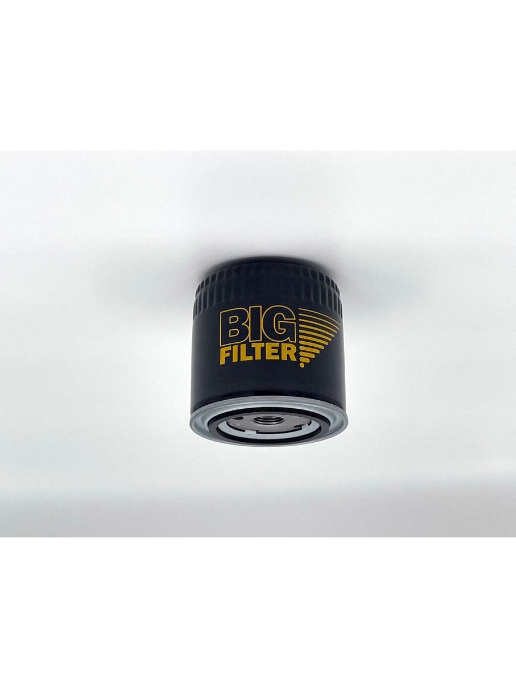 Фильтр масляный для а/м ВАЗ 2101 "BIG Filter"