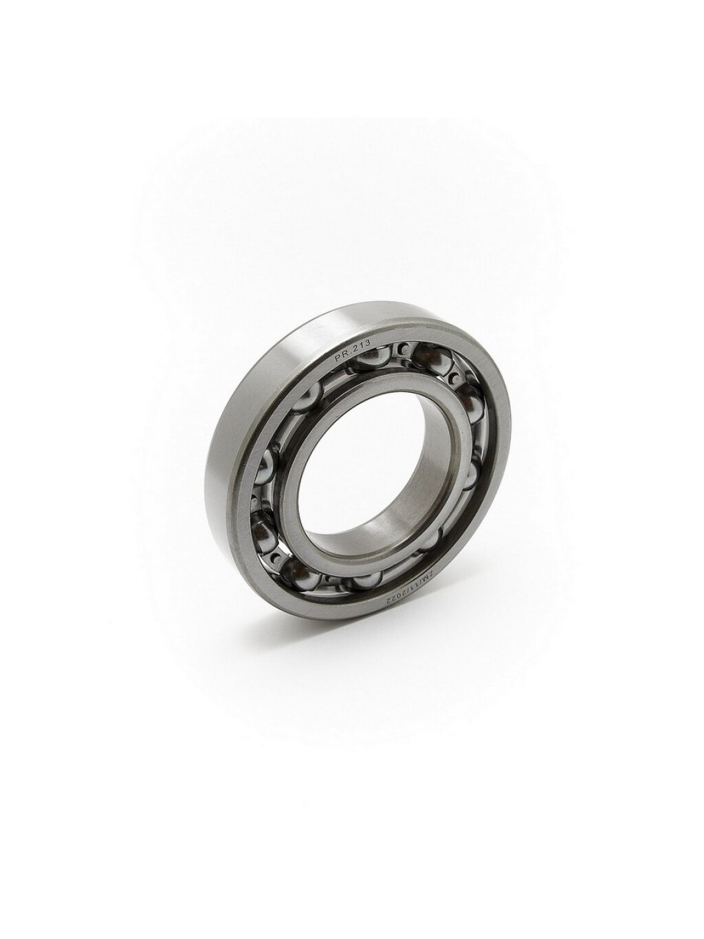 Подшипник КПП ГАЗ 3310 первичного вала "PRAVT"