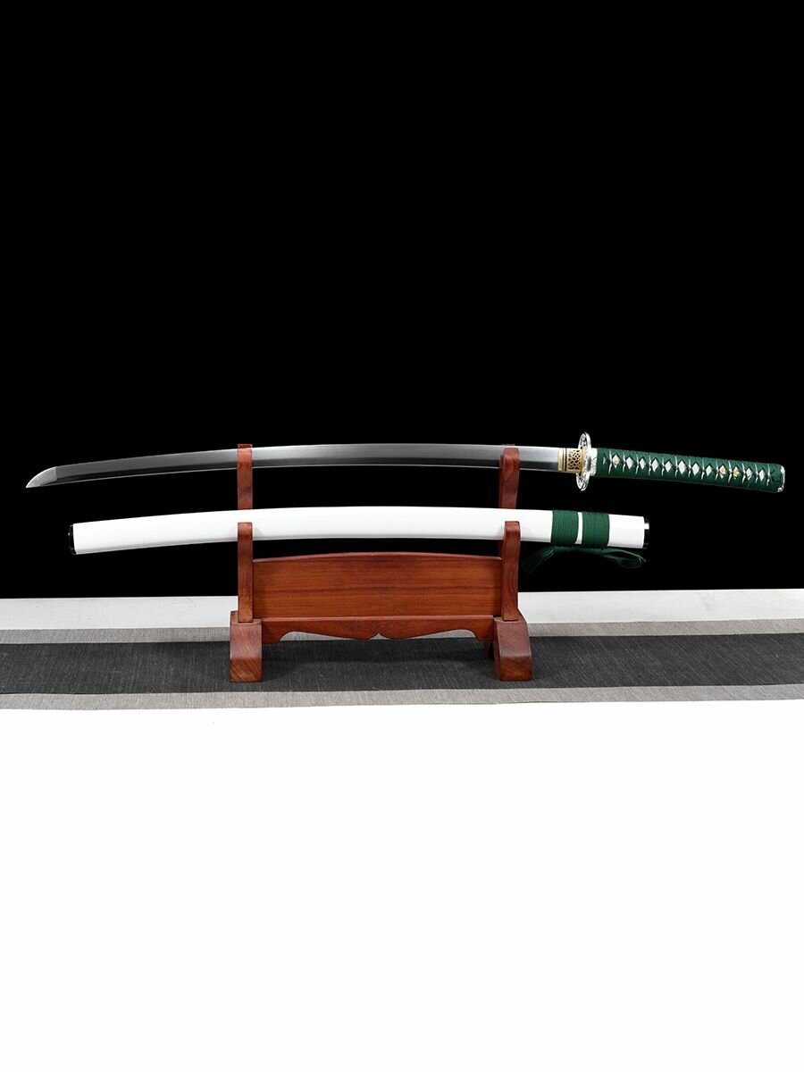 Памятная катана Коллекционные модели, Катана, сувениры, предметы интерьера, ONIMARU