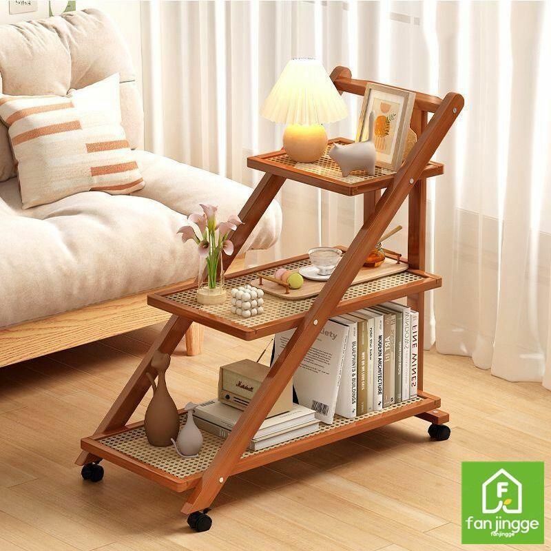 Журнальный стол