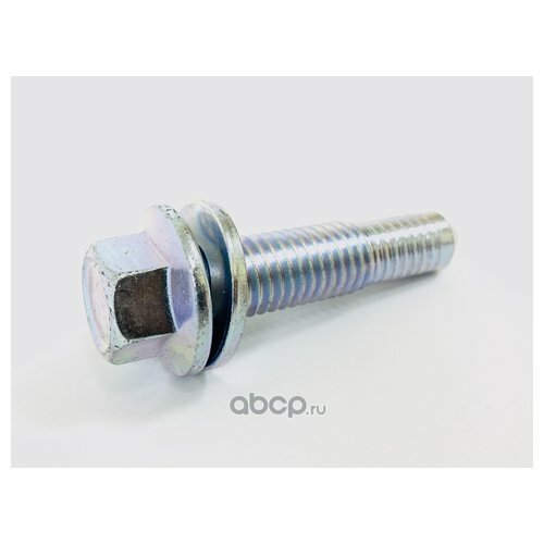 Болт рычага подвески UkorAuto U0701005